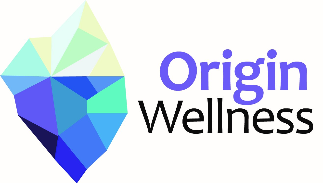 OriginLogo2 | Mast Cells United